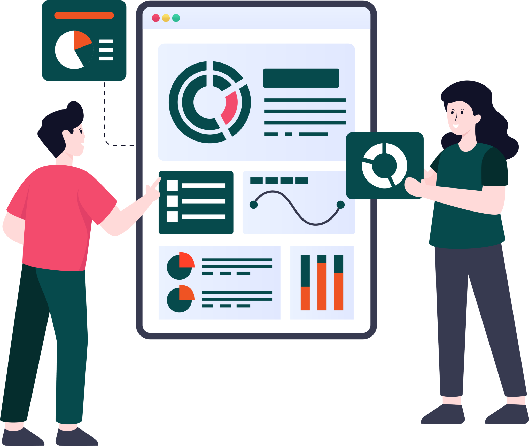 How to Use Zendesk Views, Tags, and SLAs to Prioritize Tickets ...