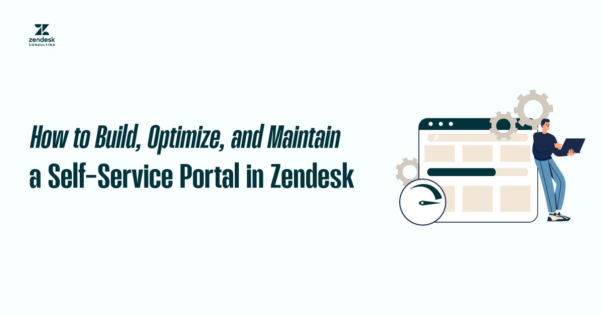 How to Use Zendesk Views, Tags, and SLAs to Prioritize Tickets ...